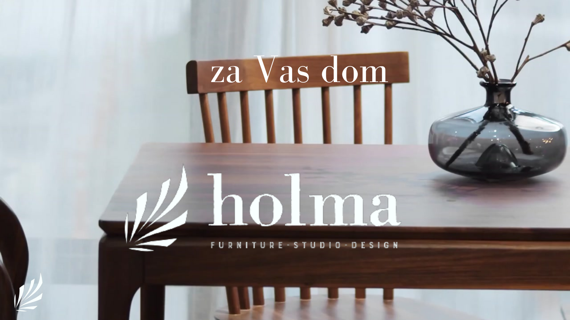 Proizvodi – Page 2 – Holma Srbija